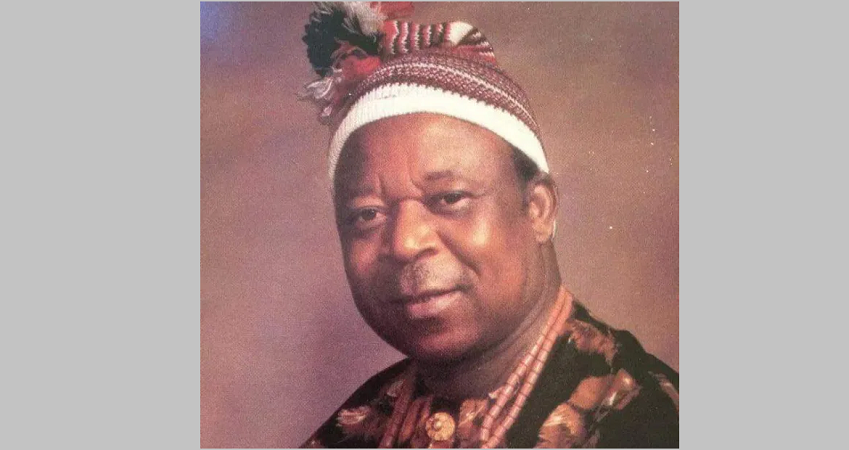 Nigeria, where are men like Sam Mbakwe and Lateef Jakande? - Tekedia