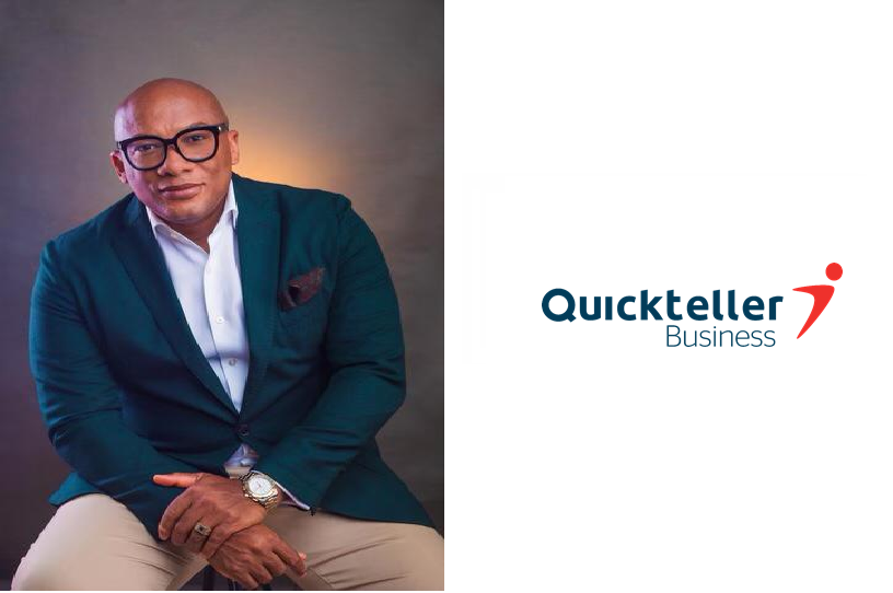 Focus On Your Business, Quickteller Business Is Available To Handle ...