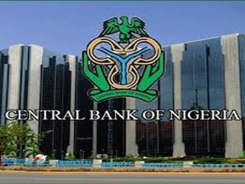 Notable Provisions of The CBN Revised Guidelines on The Bancassurance ...