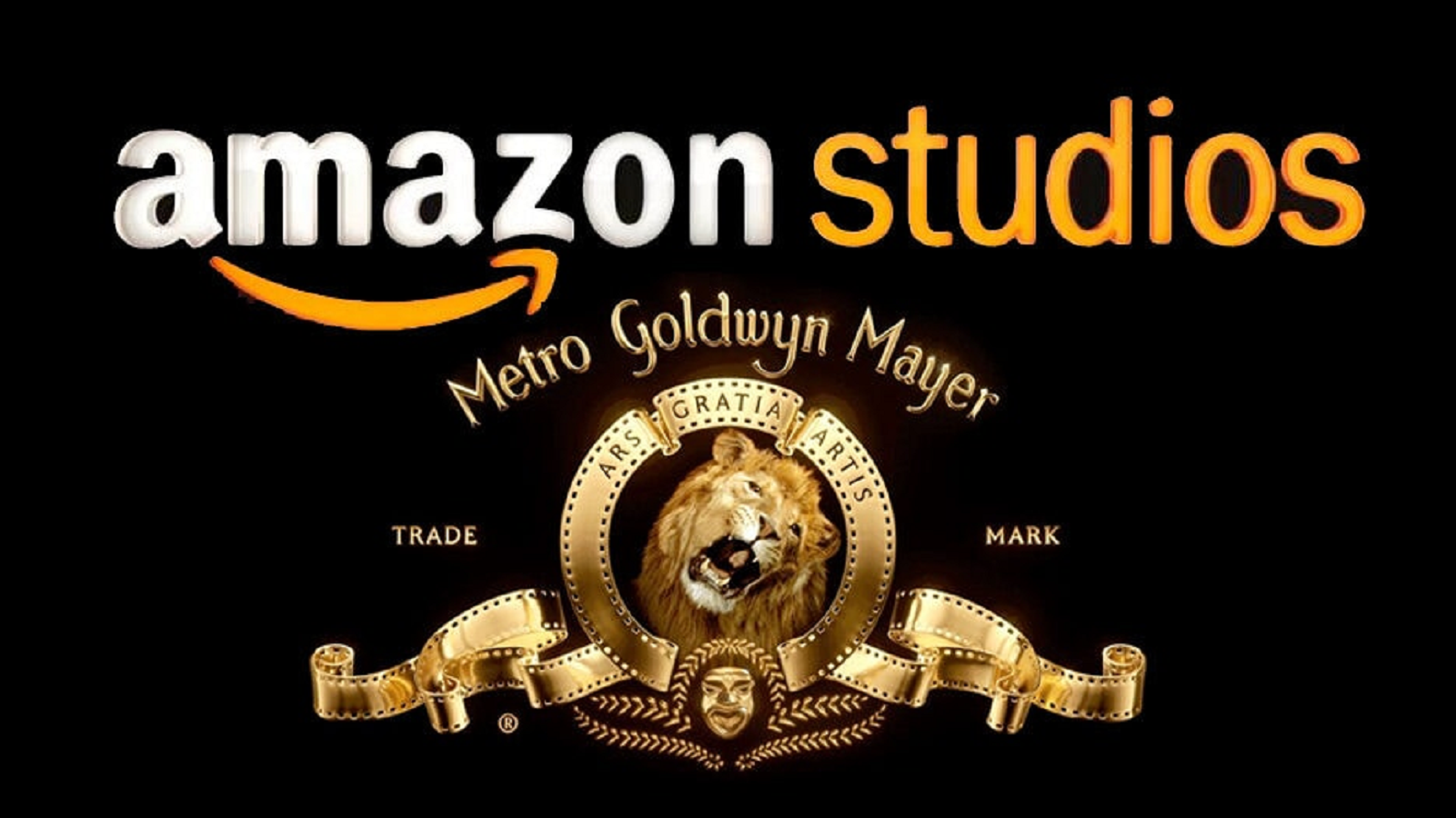 The Amazon's Primed Double Play Strategy with MGM Acquisition - Tekedia