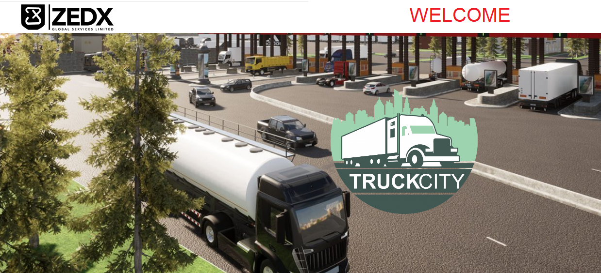 Welcome ZedX Global to Tekedia Mini-MBA - Tekedia