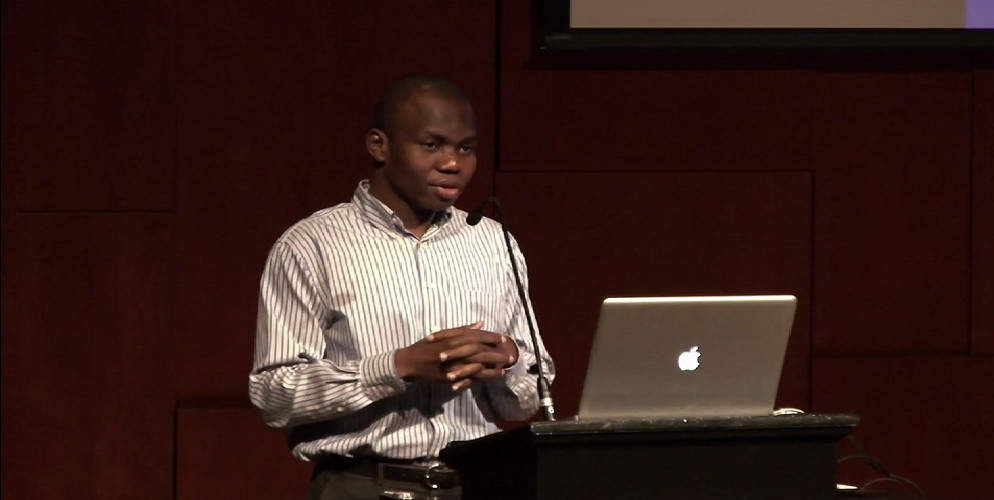 How To Outperform And Win Your FUTURE - Tekedia