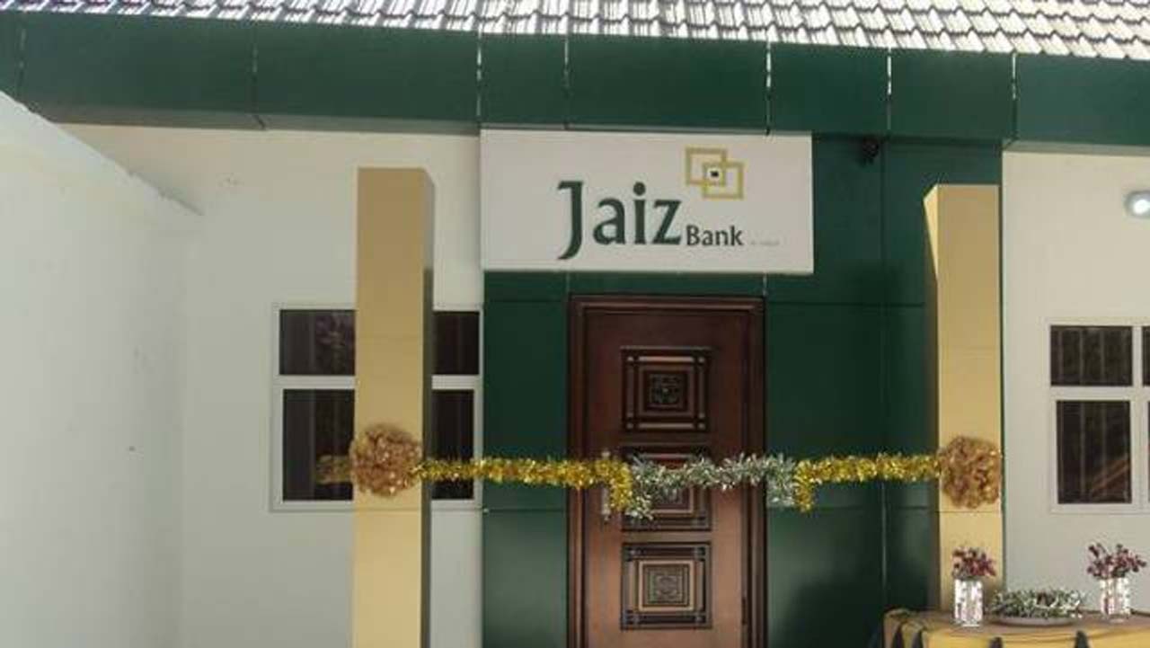 Welcome Jaiz Bank To Tekedia Mini-MBA - Tekedia
