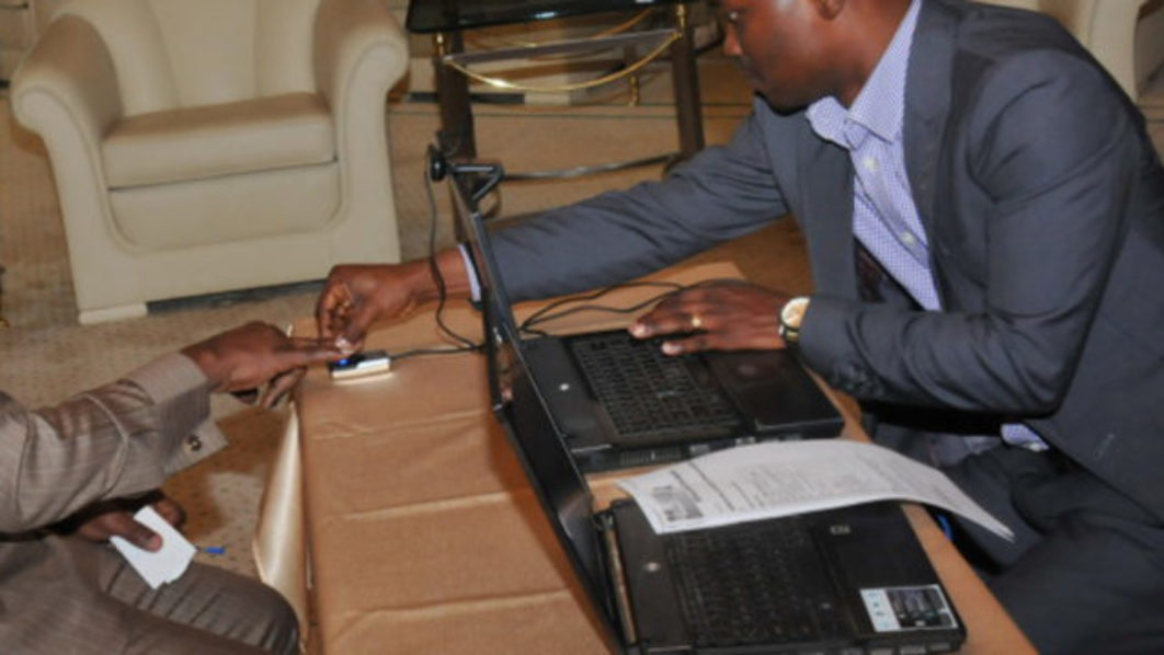 The Technicalities And Peculiarities Of Nigeria’s IPPIS - Tekedia