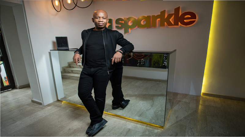 Sparkle, Nigerian Fintech Startup, Raises $3.1 Million Seed Round from ...
