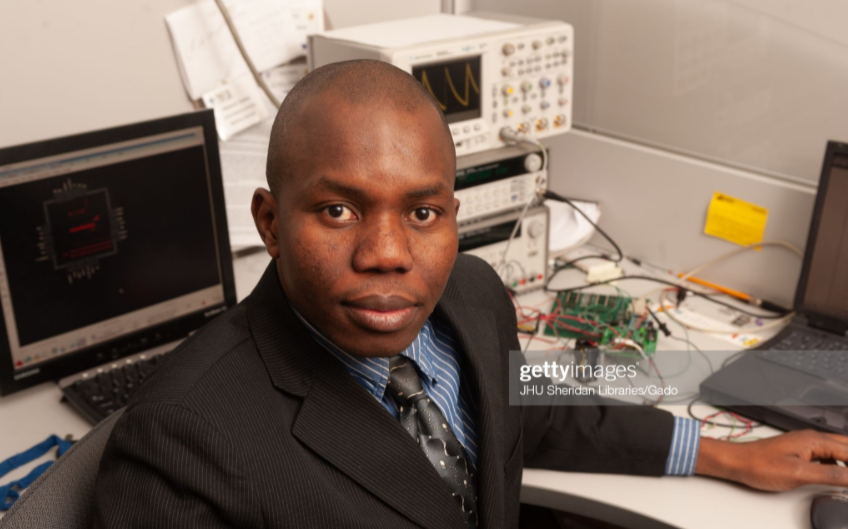 The lesson from America, and Who can engineer Nigeria into rebirth and ...