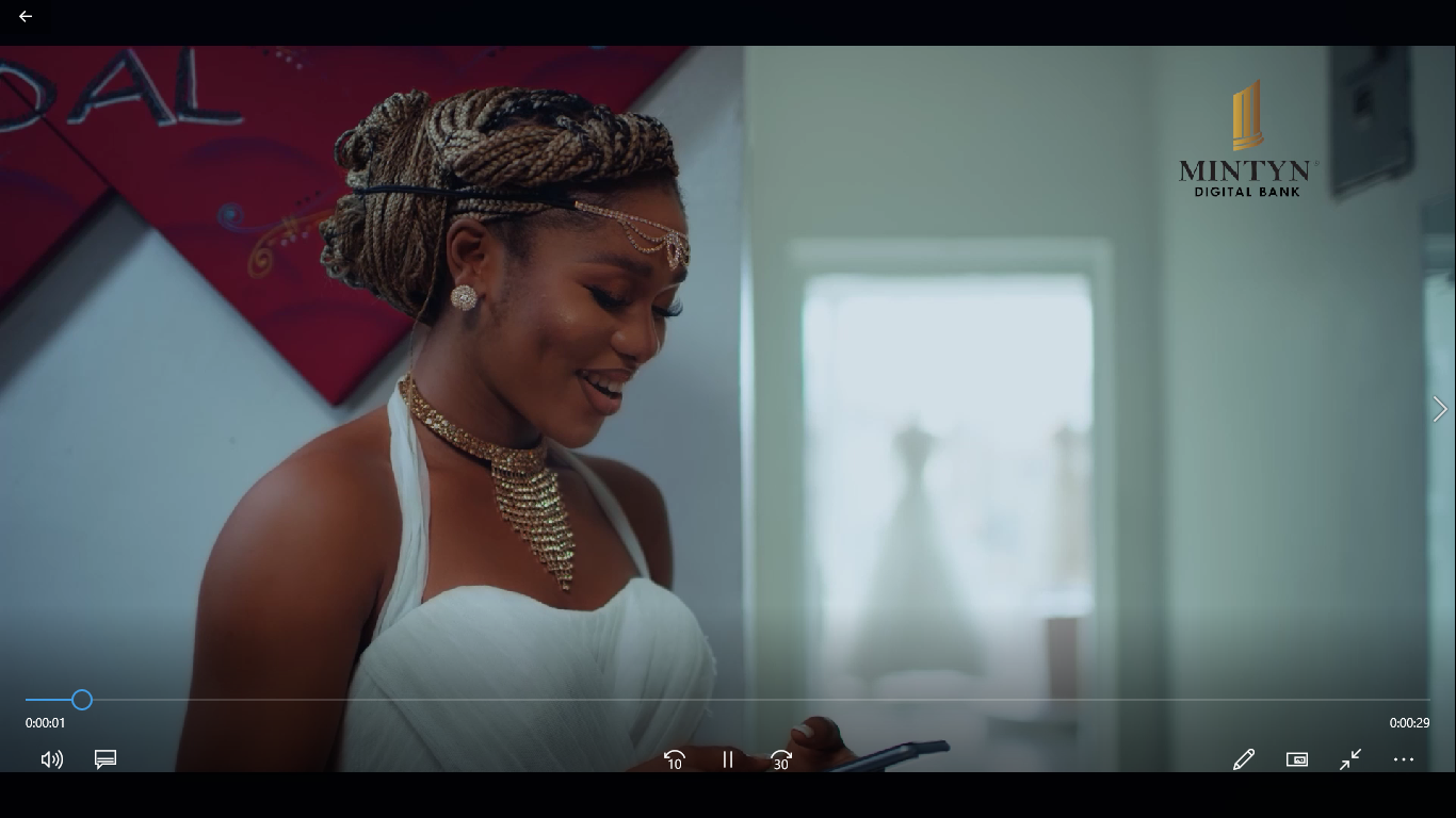 Mintyn Digital Bank - A Leader in Digital Banking in Nigeria - Tekedia