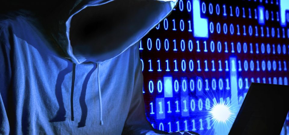 Hackers Strike Again! WHAT A GREAT LOSS - Tekedia