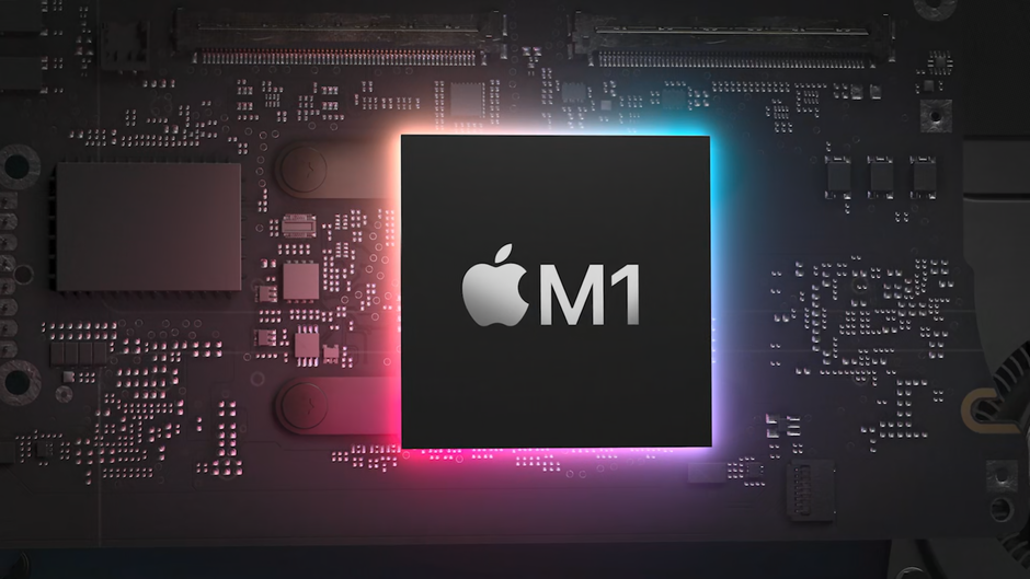 Apple Expands Its Semiconductor Unit Playbook - Tekedia