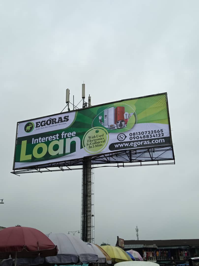 The Egoras Business Model And Building A Quant Team - Tekedia