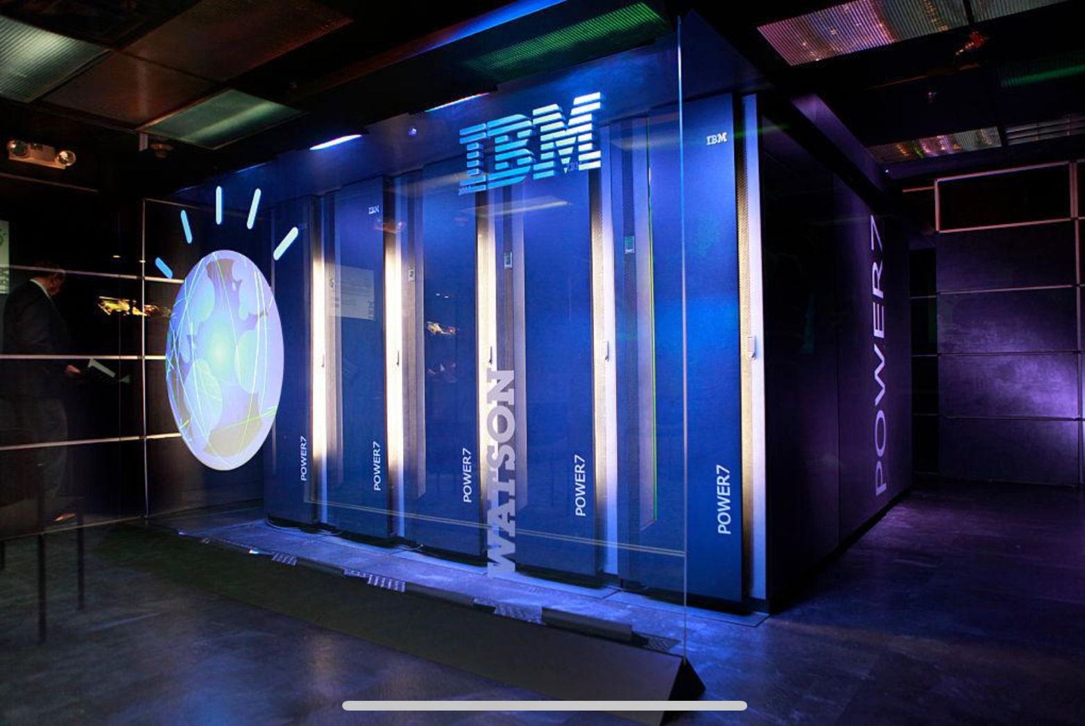 IBM Expands Cloud Footprint with $6.4 Billion Acquisition of HashiCorp ...