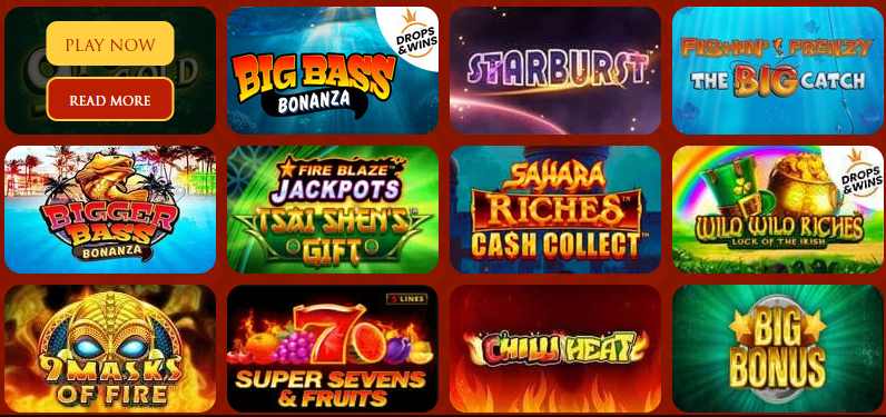 Slot titles to avoid - Tekedia
