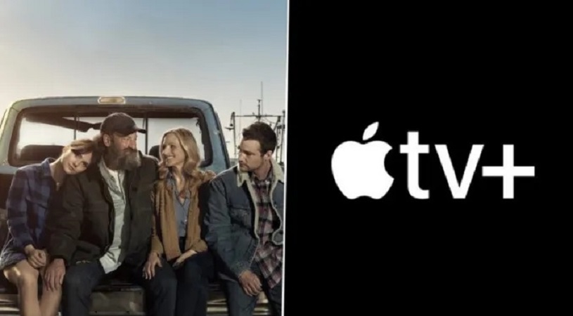 Apple Makes History, Becomes the First Streamer to Win Academy Award ...