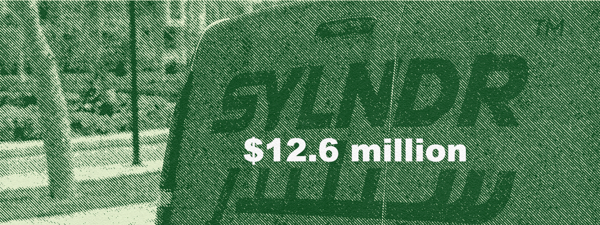 Egyptian Used Car Startup, Sylndr, Raises $12.6m in Pre-seed Fund - Tekedia