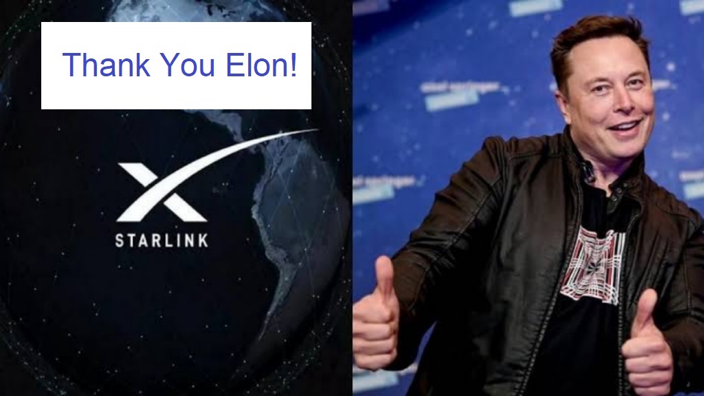 Thank You Elon - We Broke Registration Target for Tekedia Mini-MBA ...