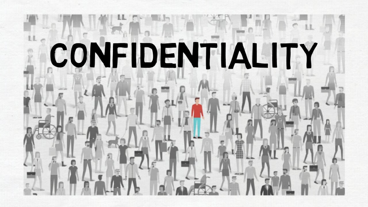 Exceptions to the rule of confidentiality - Tekedia