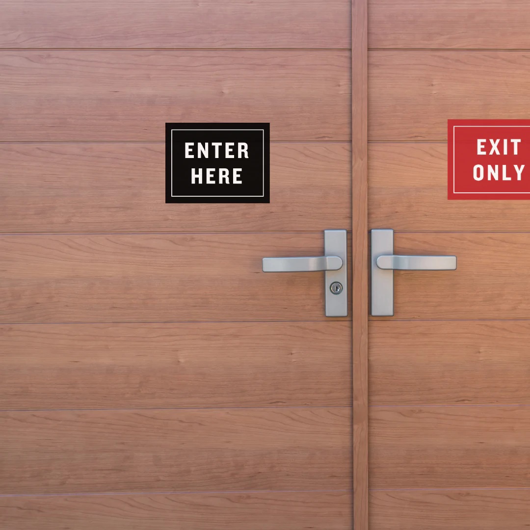 Agility in Workplaces - One-Way, Two-Way Door Scenarios - Tekedia