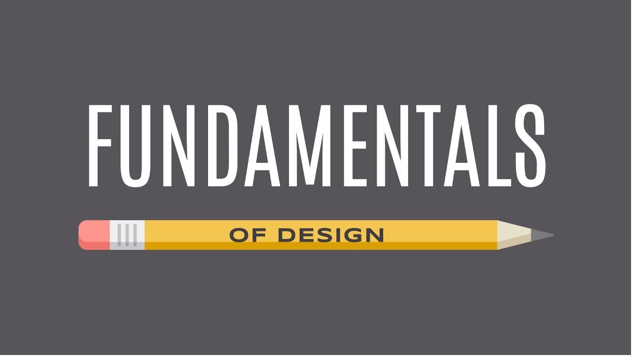 Human-Centered Product Design At Tekedia Institute - Tekedia