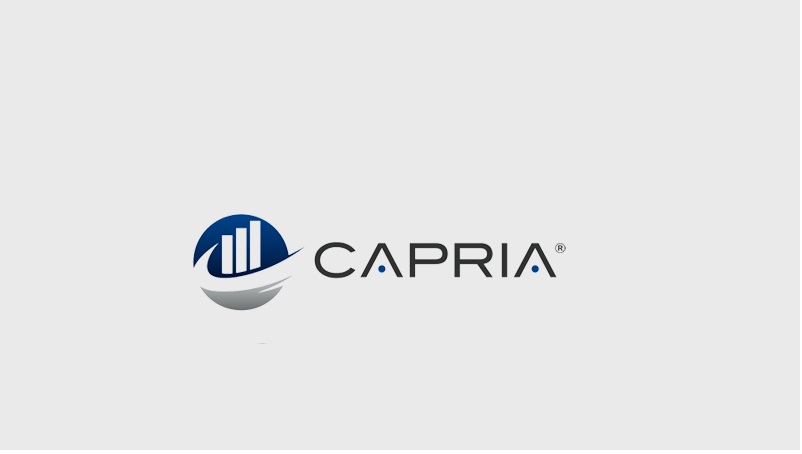 Capria’s VC Playbook Driving Tech Growth Across The Global South: An Interview with Capria’s ...