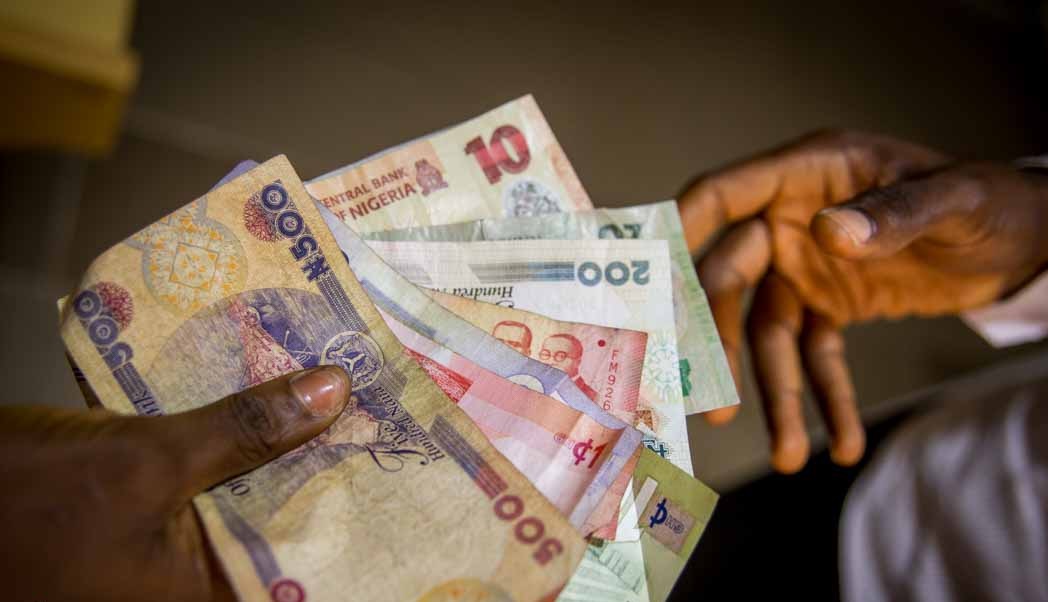 How to set up a Licensed Moneylending Business in Nigeria - Tekedia