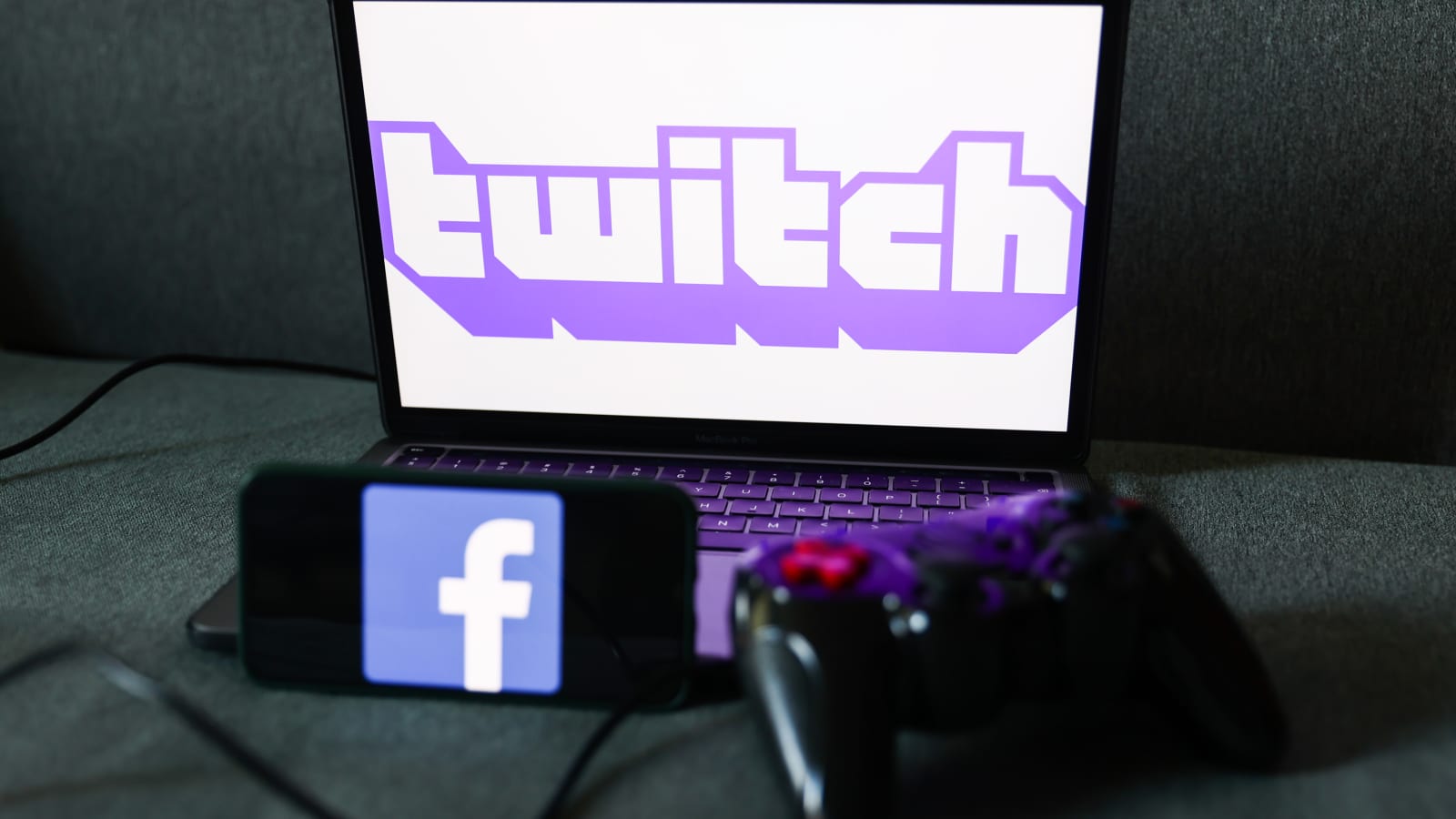 Bowing to Twitch, Meta is Shutting Down Facebook Gaming - Tekedia