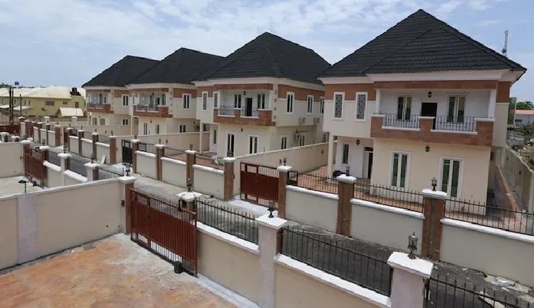 Notable Provisions of Lagos State Physical Planning Regulations On ...