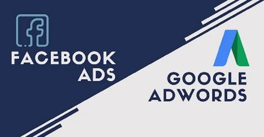 Apple Moves to Disrupt Google and Facebook Ads Duopoly Following iOS ...