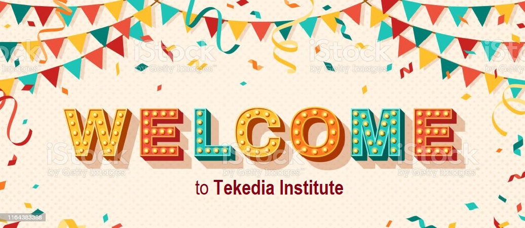 Tekedia Mini-MBA edition 9 Has Started, ARTSPLIT Scholarships, More ... Tekedia Mini-MBA edition 9 Has Started, ARTSPLIT Scholarships, More ...
