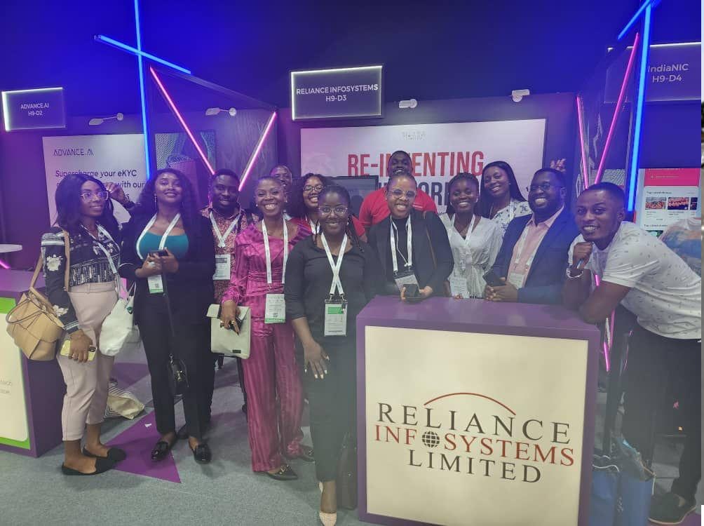 Reliance Infosystems Transforms Companies via Digital Innovation - Tekedia