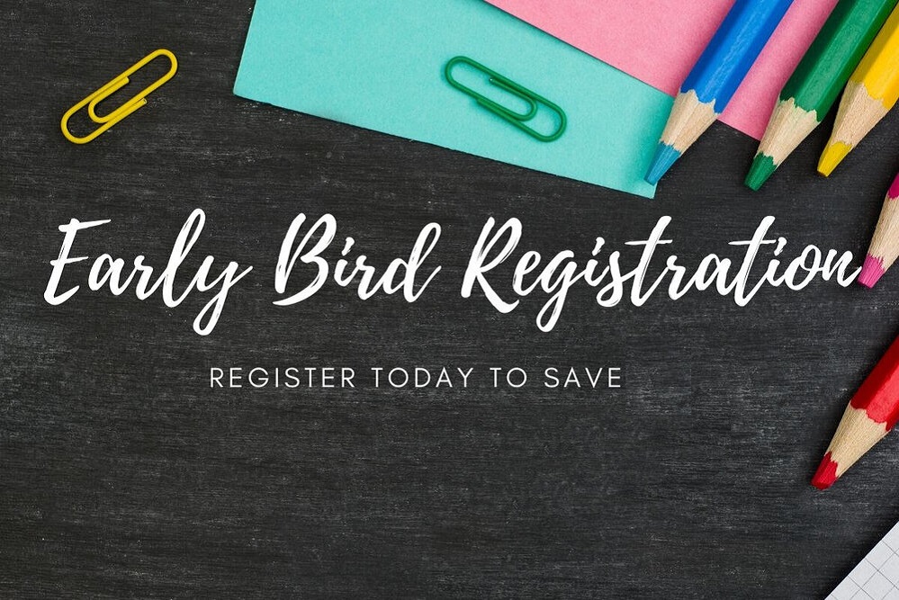 Beat Tekedia Mini-MBA Early Bird Registration Deadline - Tekedia