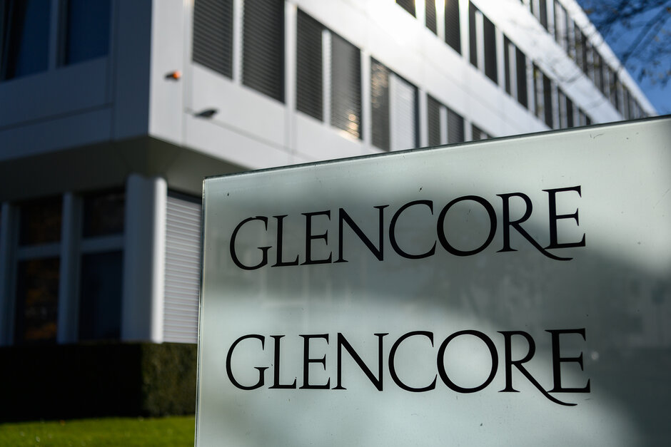 Bribing Nigeria, the UK and Africa by Glencore - Tekedia