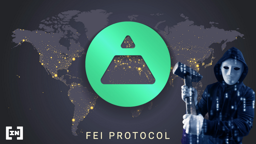 Frax Protocol Archives - Tekedia