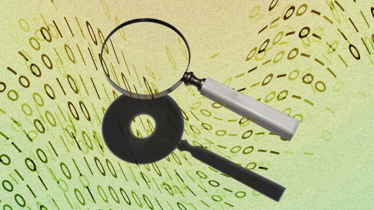 AI Detection Tools: Why Some UK Universities May Choose to Opt Out ...