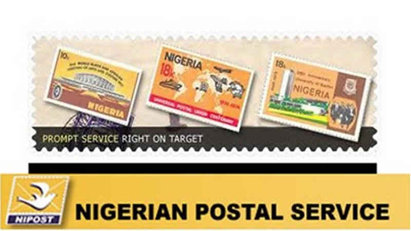NIPOST Moves to Go Cashless by July 2025, But Nigerians Say Theft by Staff Remains the Bigger ...