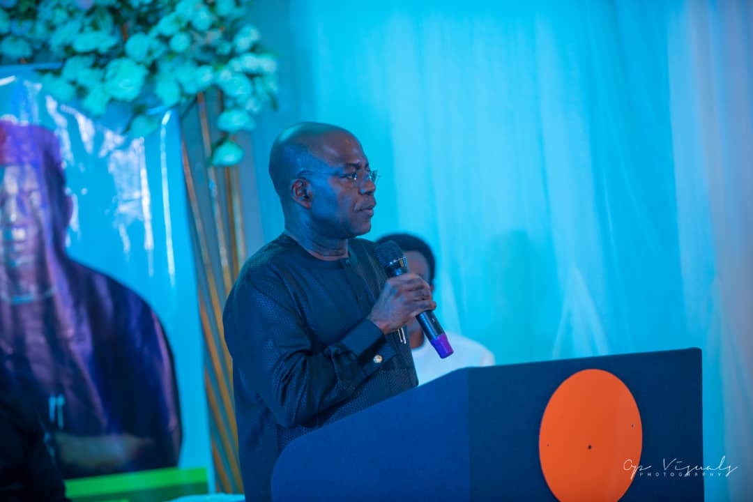 Otti Suspends Transport Levy Collection in Abia State, to Set Up ...