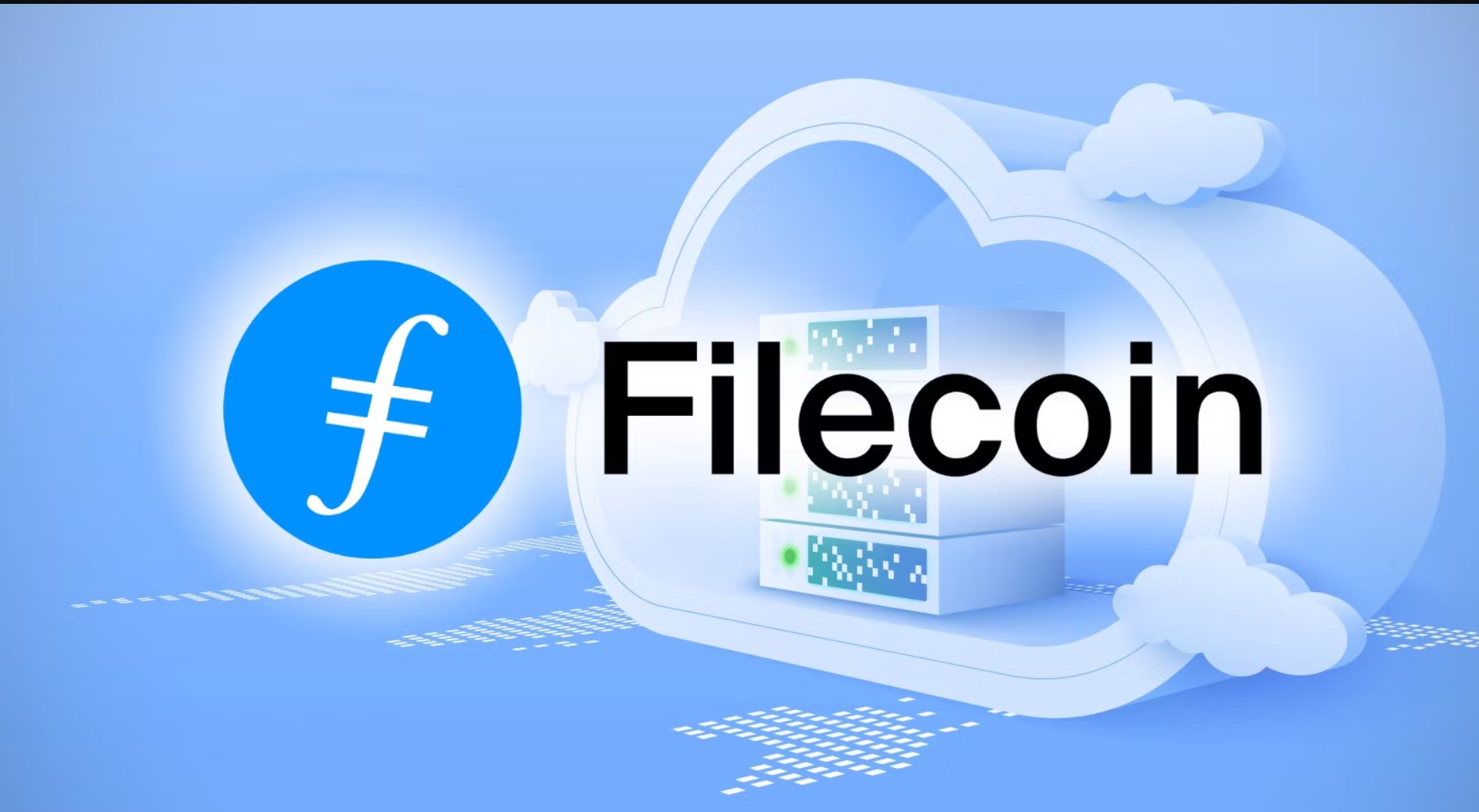Filecoin (FIL) And Toncoin (TON) Fall Behind HedgeUp (HDUP) as They Tap Into $17 Trillion Market ...