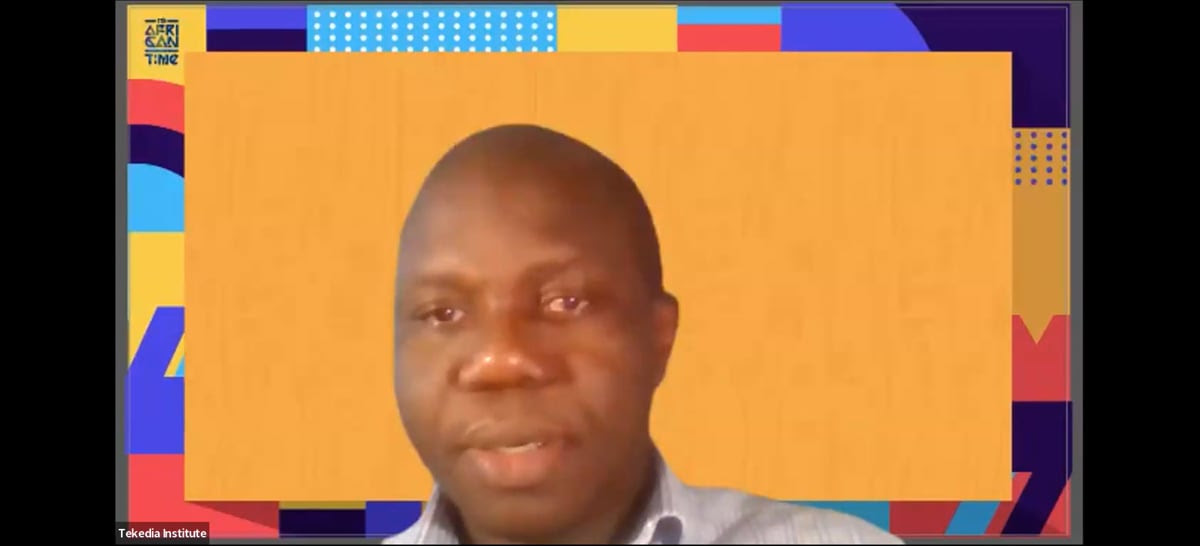 The Innovation Zone, Features of Great Innovative Companies [video ... The Innovation Zone, Features of Great Innovative Companies [video ...