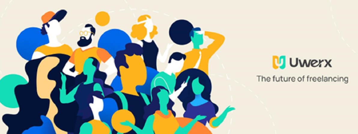 Uwerx (WERX) Signups Exceed 5000, As Pepe (PEPE) and Avalanche (AVAX ...