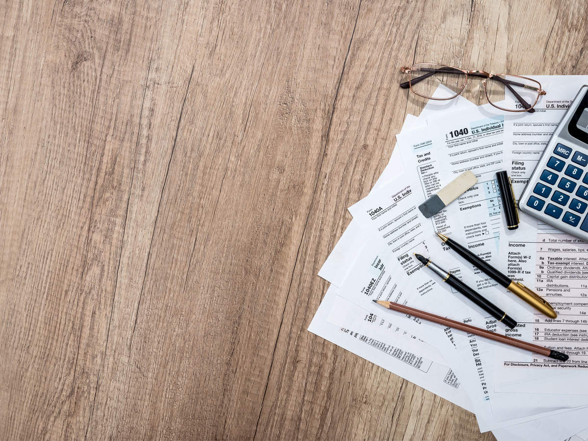 Notable Provisions of The CBN Guidelines on the Issuance and Treatment ...