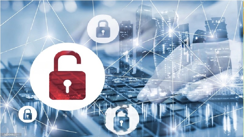 Unlocking The Future Of Privacy Crypto Investments: Comparing Worldcoin ...