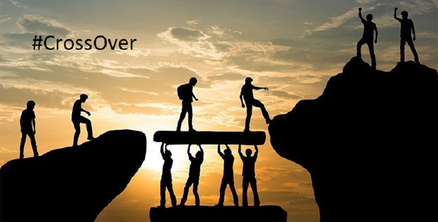 Build On Your “Little” and Large Wins for A Major 2024 Crossover - Tekedia