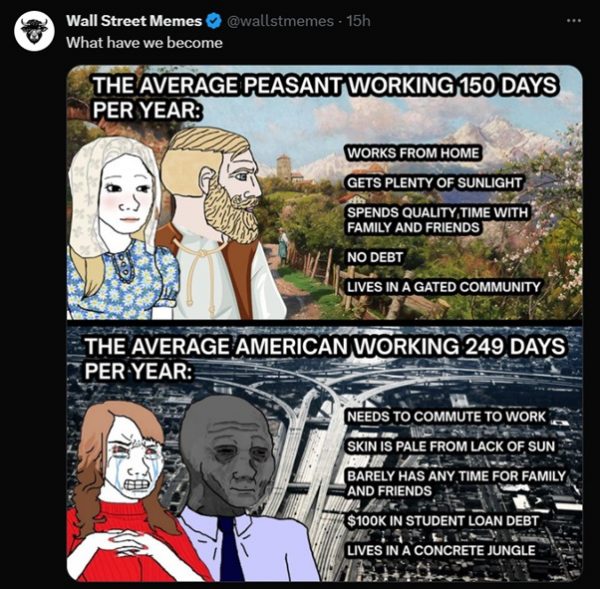 Meme Coin List Update: Wall Street Memes and ApeMax Set for September ...
