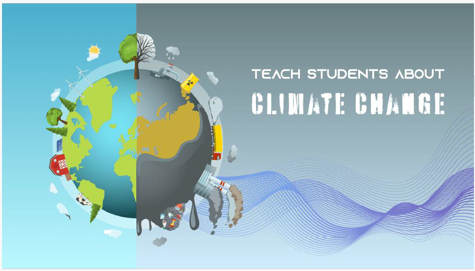 Green Champions Programme: Opolo, Ecobank, SDSN Partner to Take ...