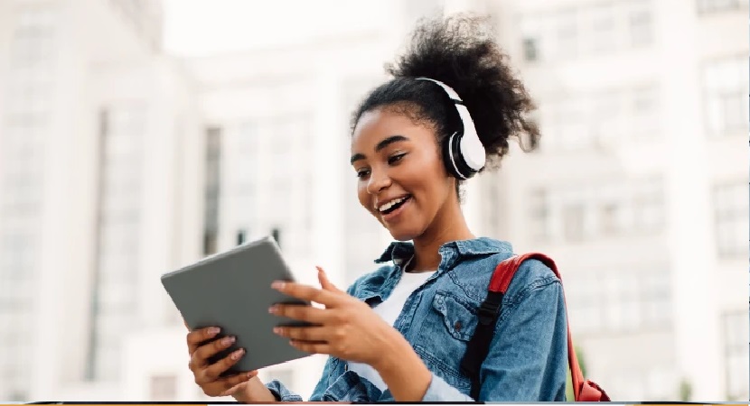 Student-Friendly Gadgets for Academic Success - Tekedia