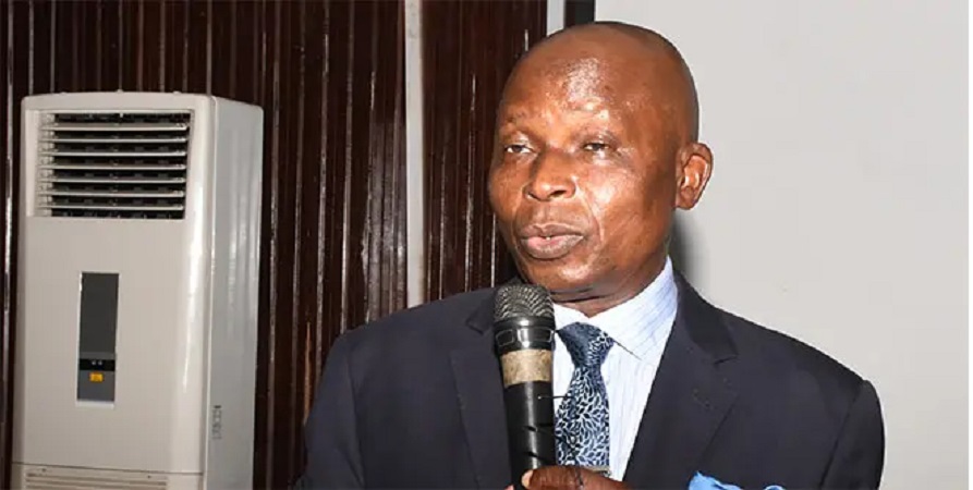 How Nigeria Won the P&ID Case – Attorney General Lateef Fagbemi - Tekedia
