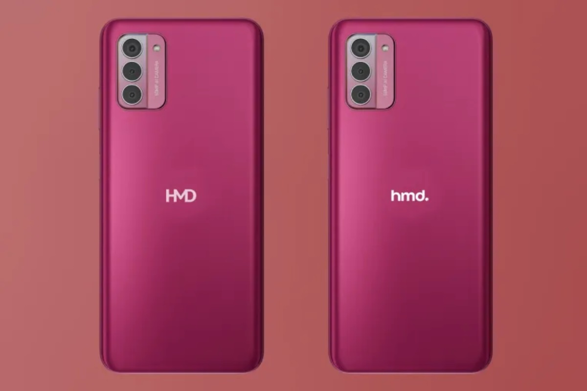 HMD To Launch First Phone In April 2024 - Tekedia