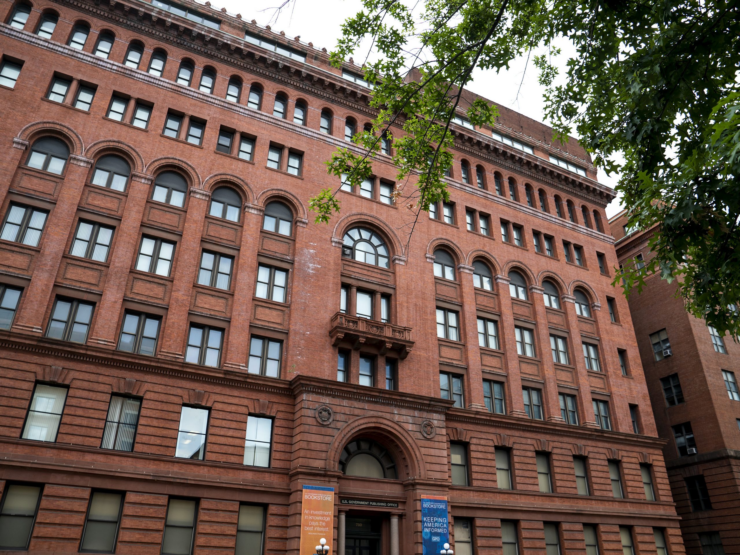 Wasteful Government Spending Has Consequences - Tekedia