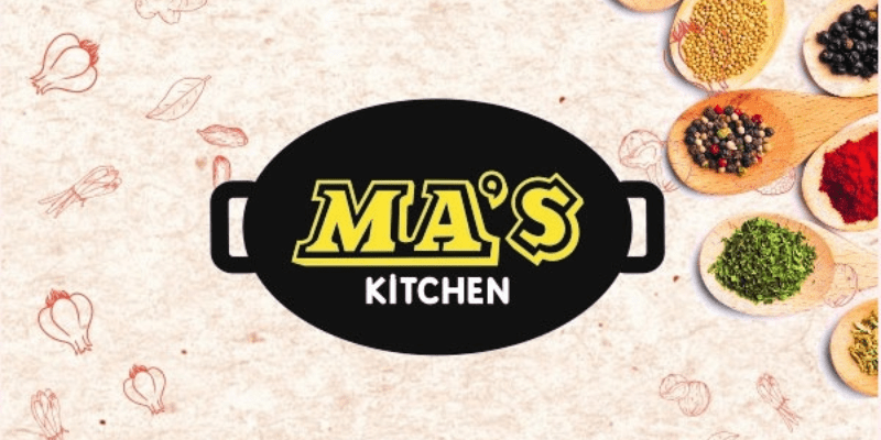 Alibaba’s Jack Ma Ventures into Food Industry with “Ma’s Kitchen” Amid ...