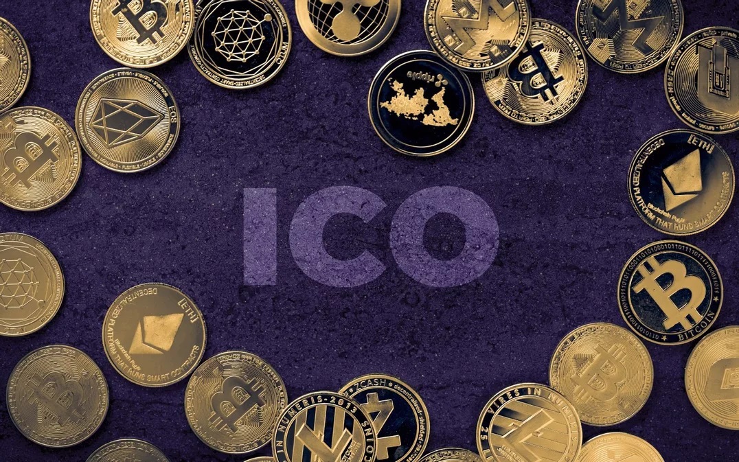 Invest In The Best 9 ICO Coins in 2023 - Tekedia