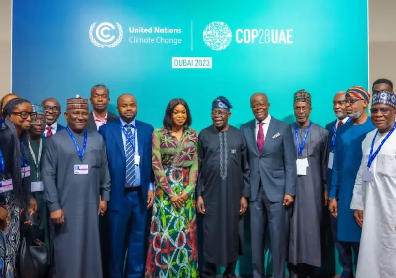 What was achieved in COP28 and what needs to happen - Tekedia